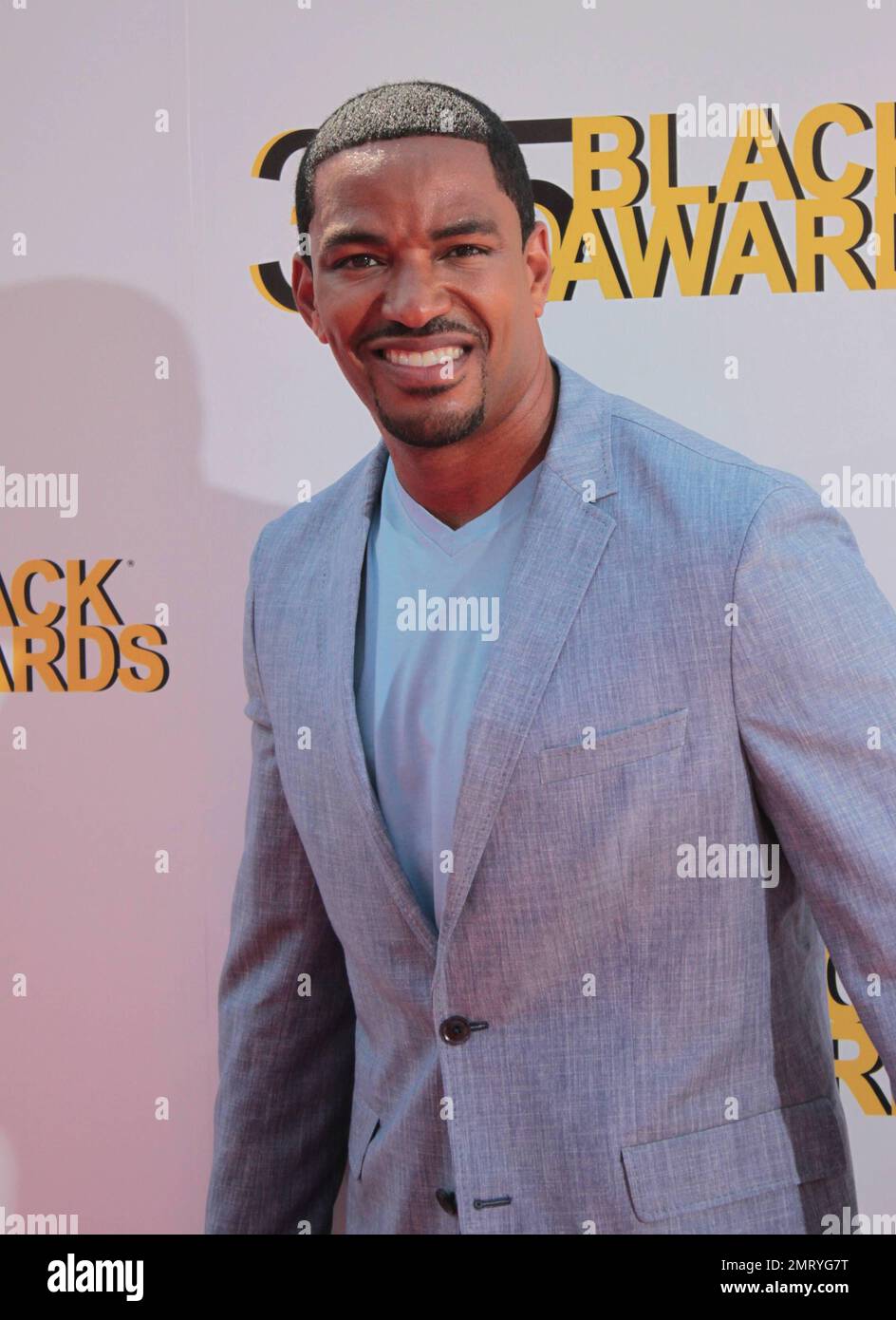 Laz alonzo where hi-res stock photography and images - Alamy