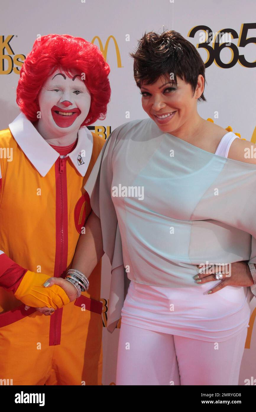 Mahalia jackson and martin hi-res stock photography and images - Alamy