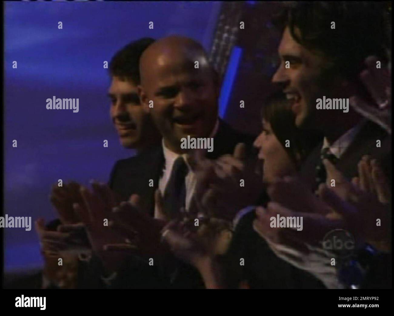 Melanie Brown, and her partner Maksim Chmerkovskiy received the best score out of all the ...