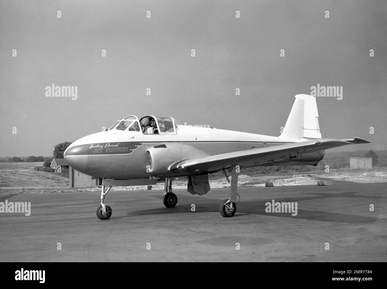 Adolf Galland, who at 26, became a General in Hitler's Luftwaffe and ...