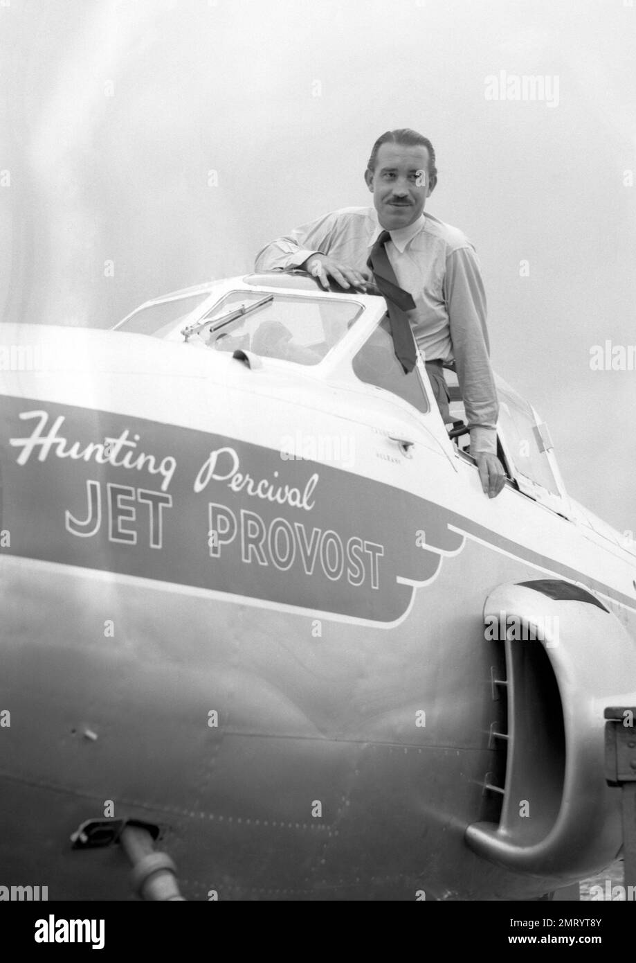 Adolf Galland, who at 26, became a General in Hitler's Luftwaffe and ...