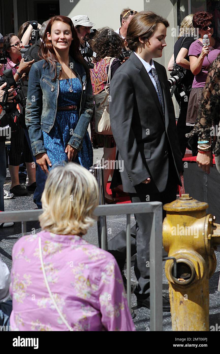 Melissa Etheridge Bailey Jean Cypher