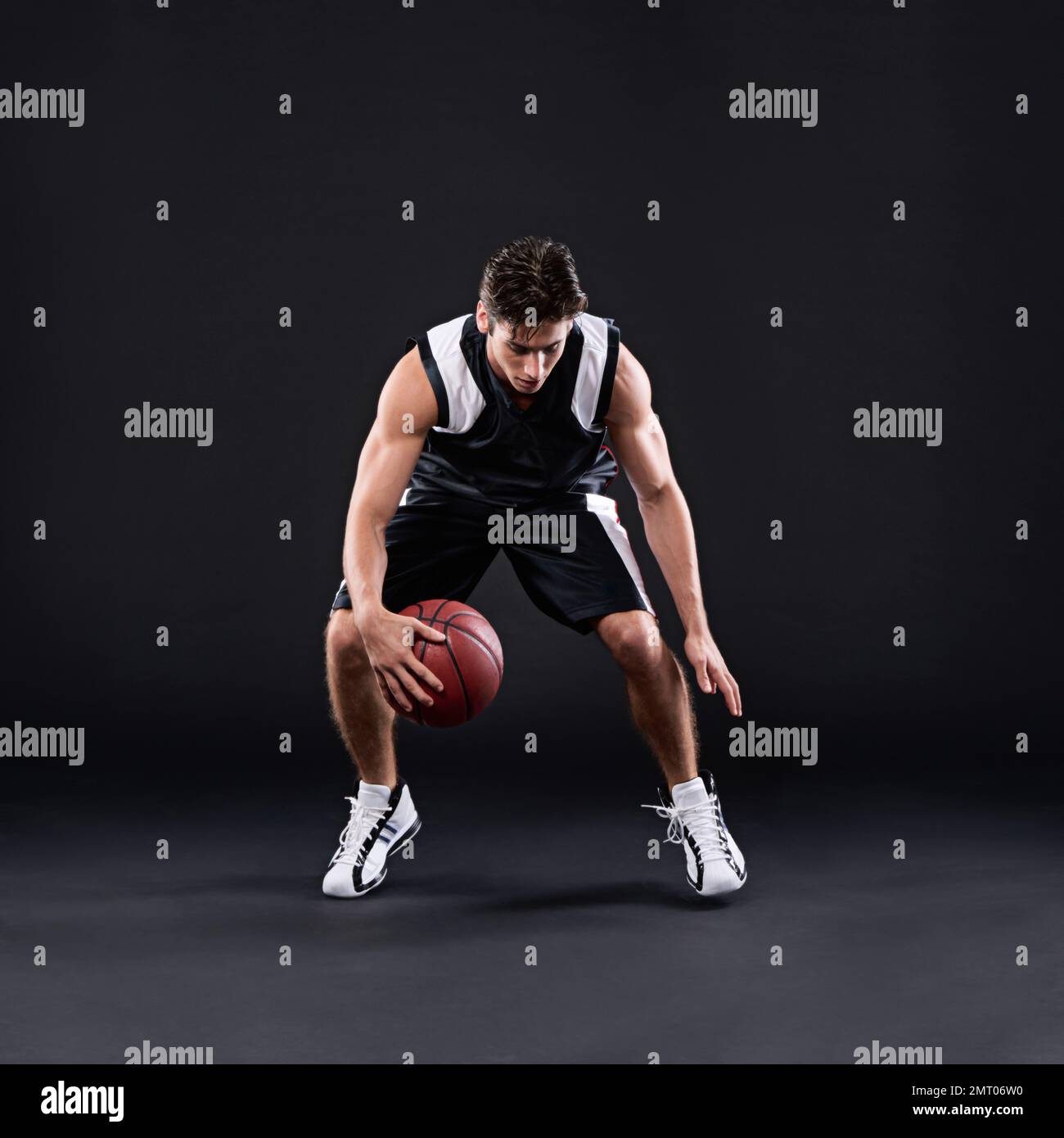 Player skills hi-res stock photography and images - Alamy
