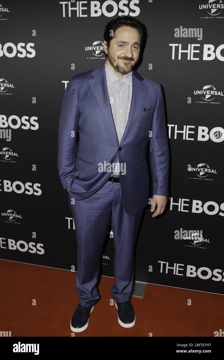 Melissa mccarthy australia hi-res stock photography and images - Alamy