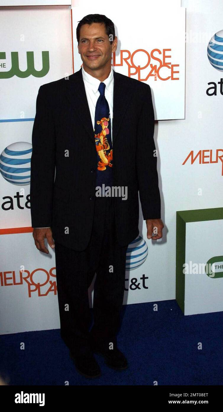 Thomas calabro hi-res stock photography and images - Alamy