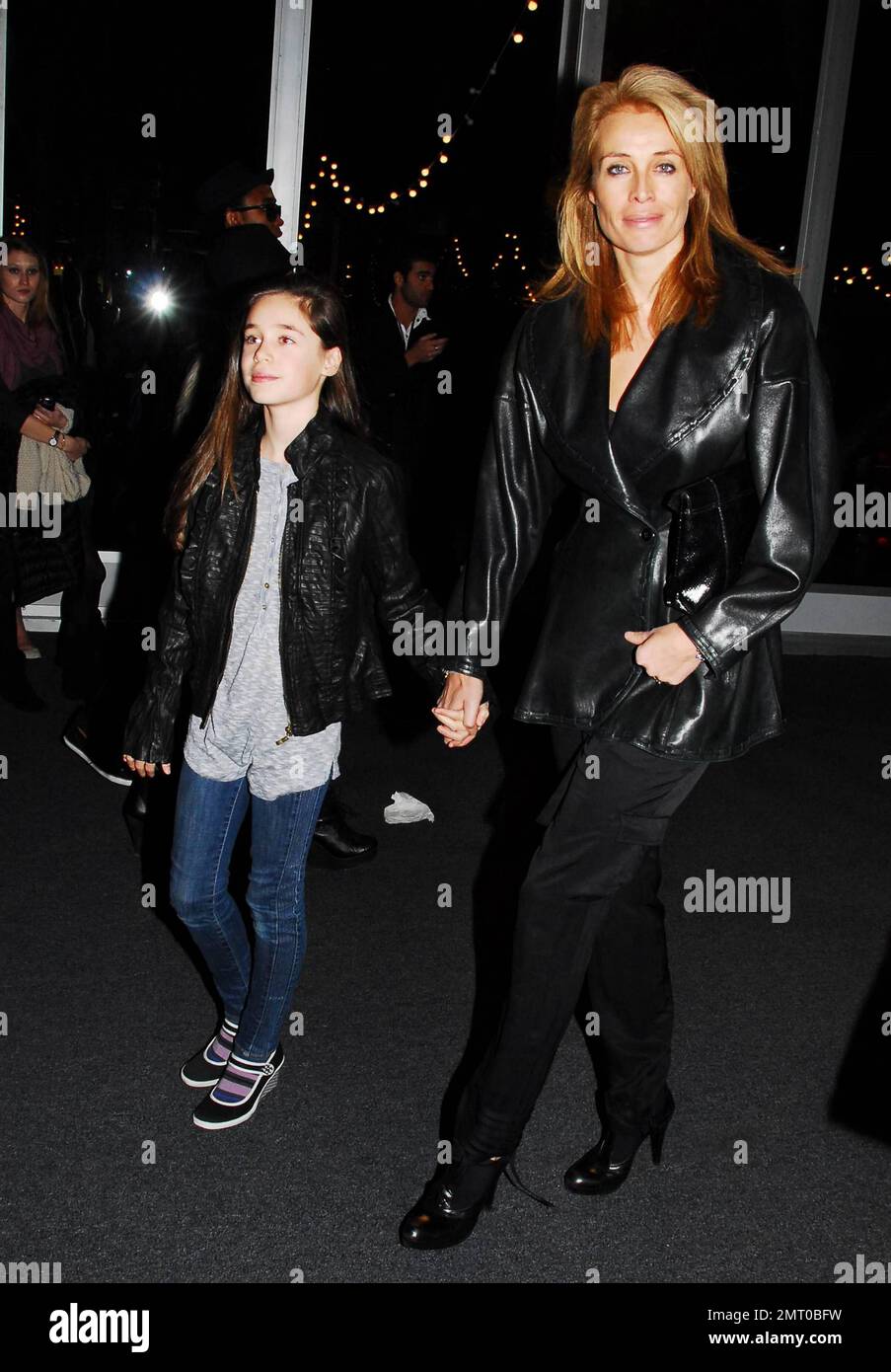 Scyler pim van der wal klein hi-res stock photography and images - Alamy