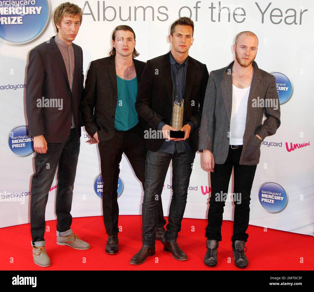 Chris fleming house hi-res stock photography and images - Alamy