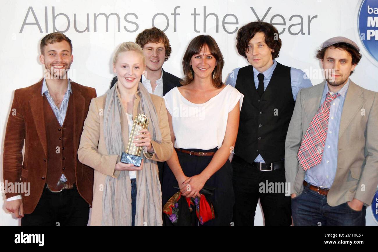 Laura marling album hi-res stock photography and images - Alamy