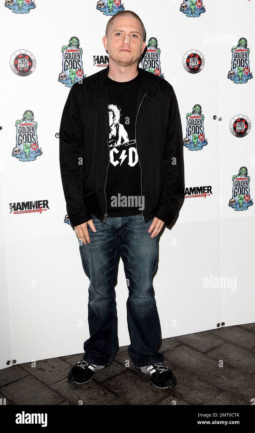 Jasta 13 hi-res stock photography and images - Alamy