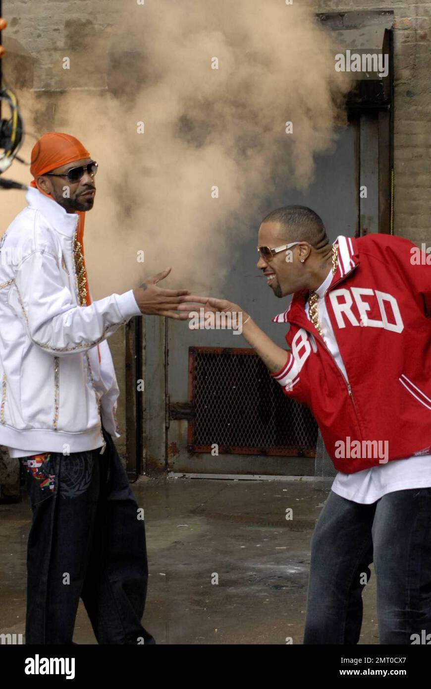 Orange skullcap hi-res stock photography and images - Alamy