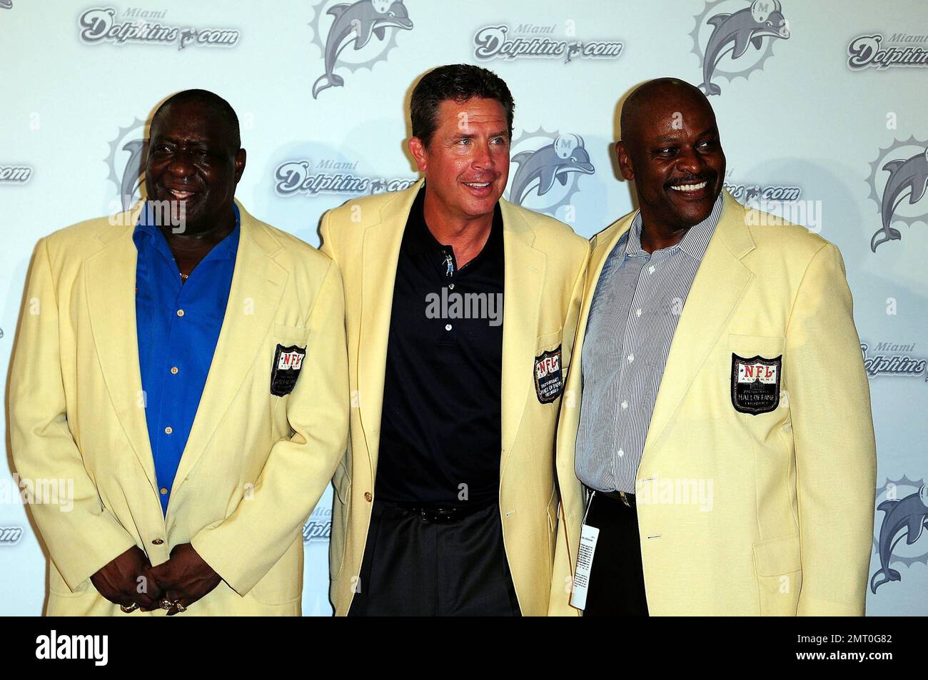 Dwight stephenson hi-res stock photography and images - Alamy