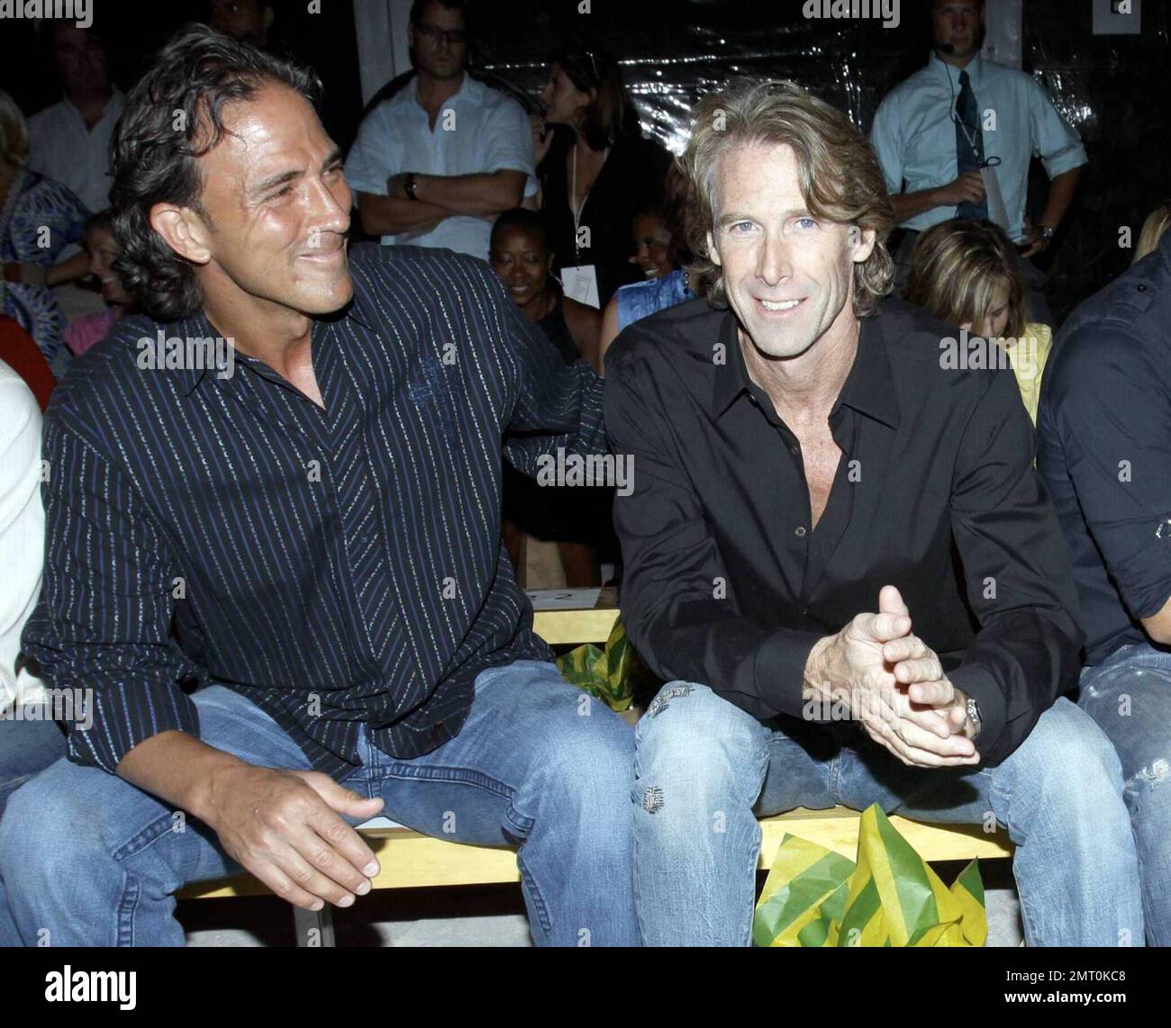 Poko pano hi-res stock photography and images - Alamy