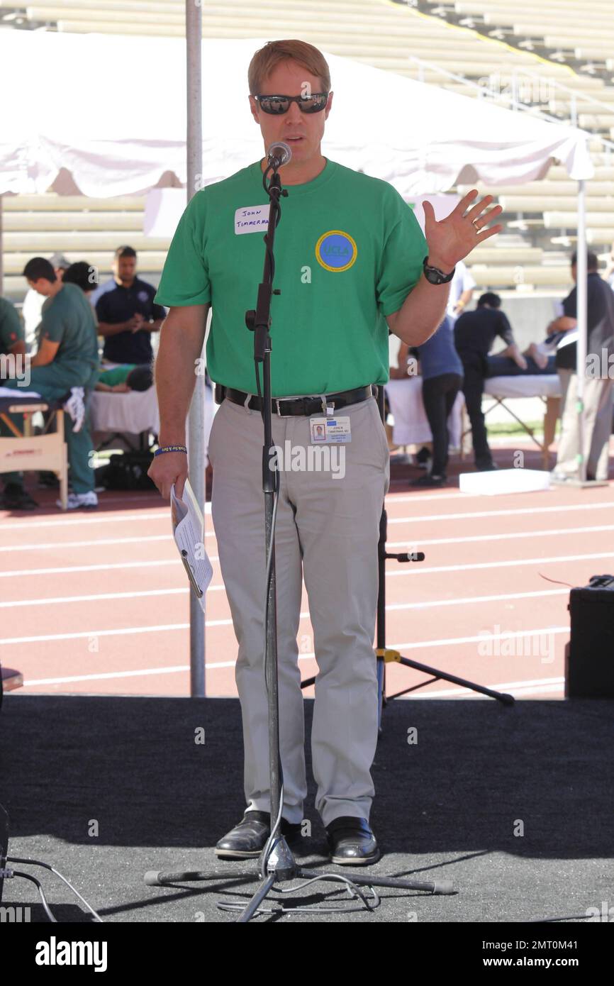 John timmerman hi-res stock photography and images - Alamy