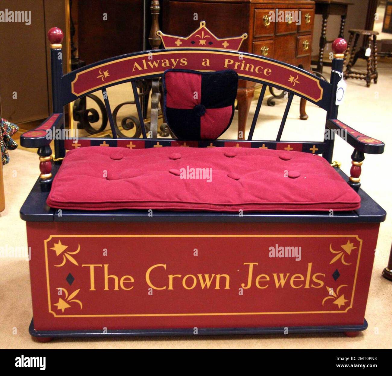 Michael Jackson's Neverland Ranch contents as well as his career and ...