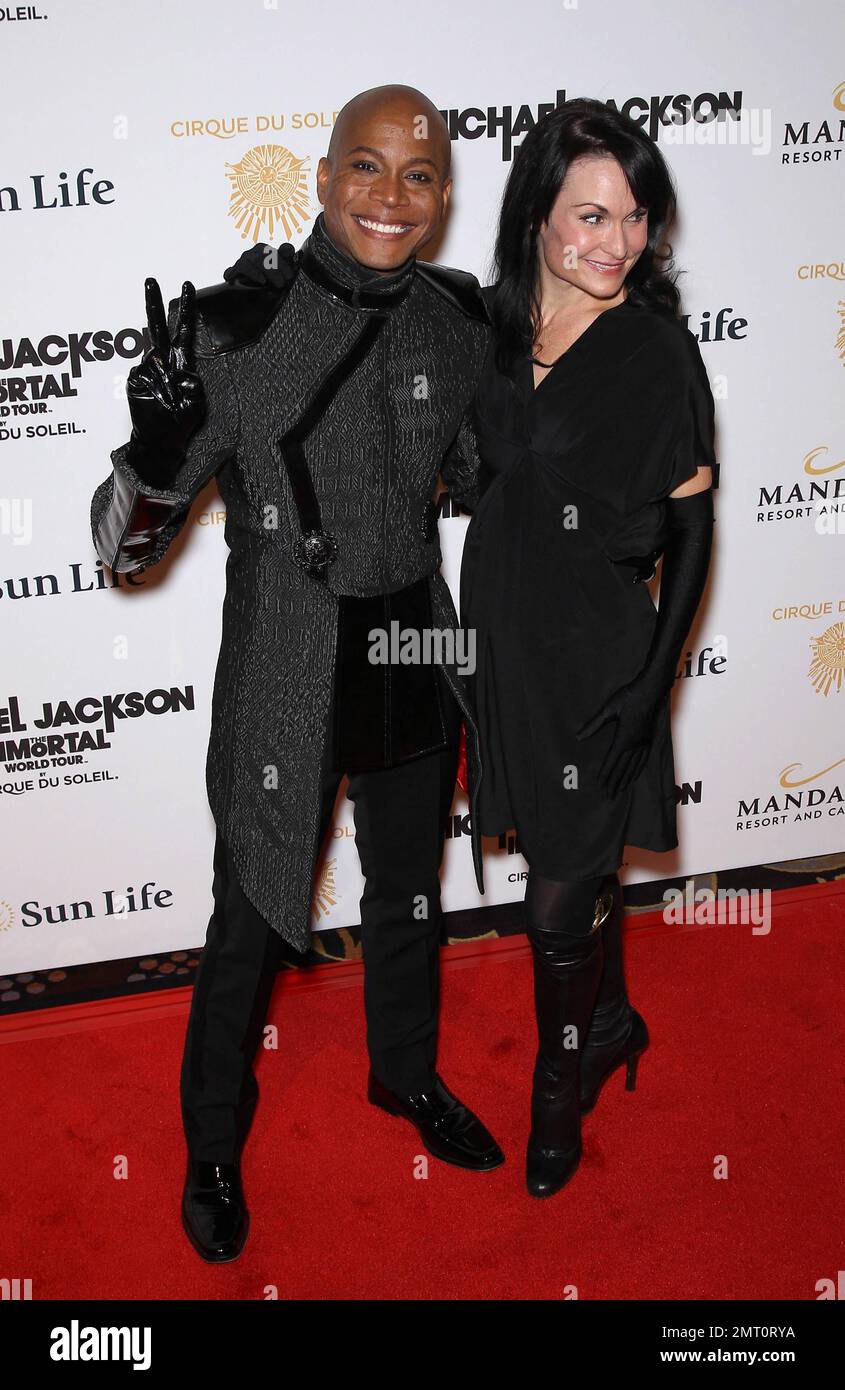 Travis bay resort hi-res stock photography and images - Alamy