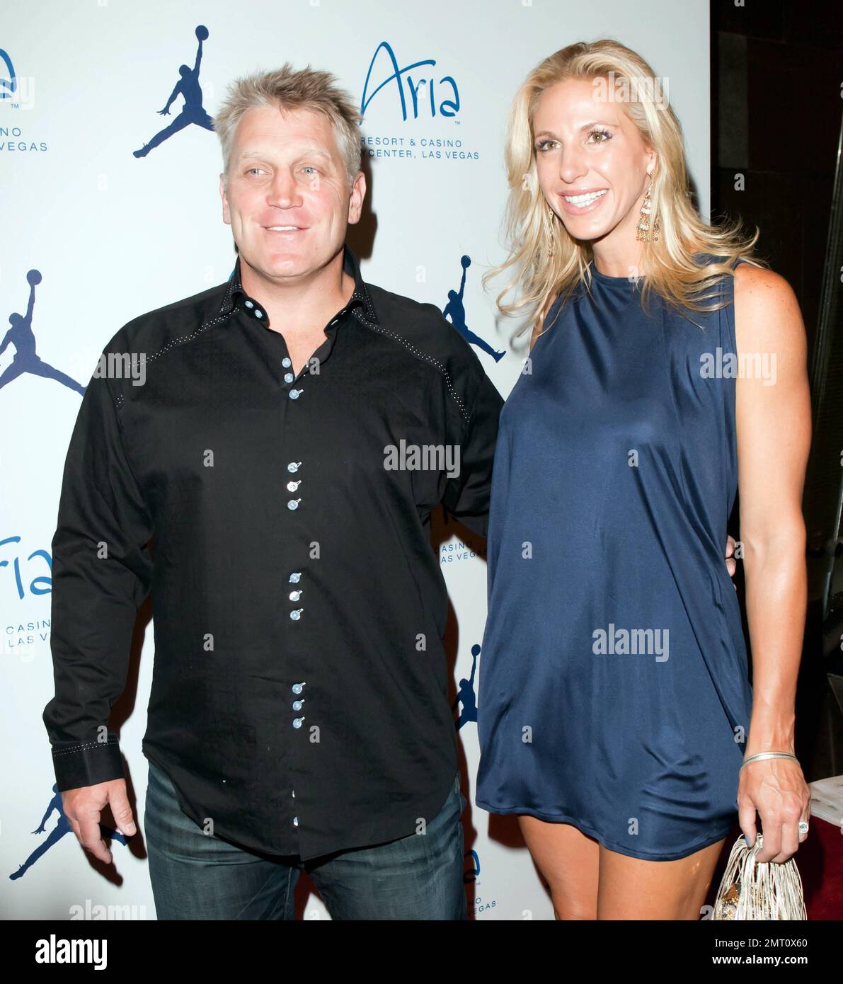 Darcie hull hi-res stock photography and images - Alamy