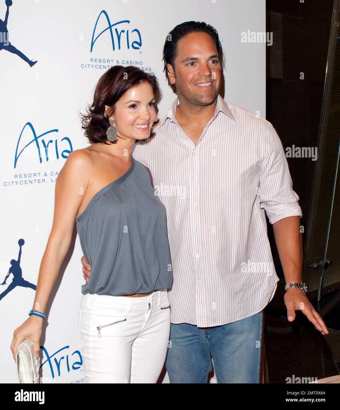 Alicia piazza hi-res stock photography and images - Alamy