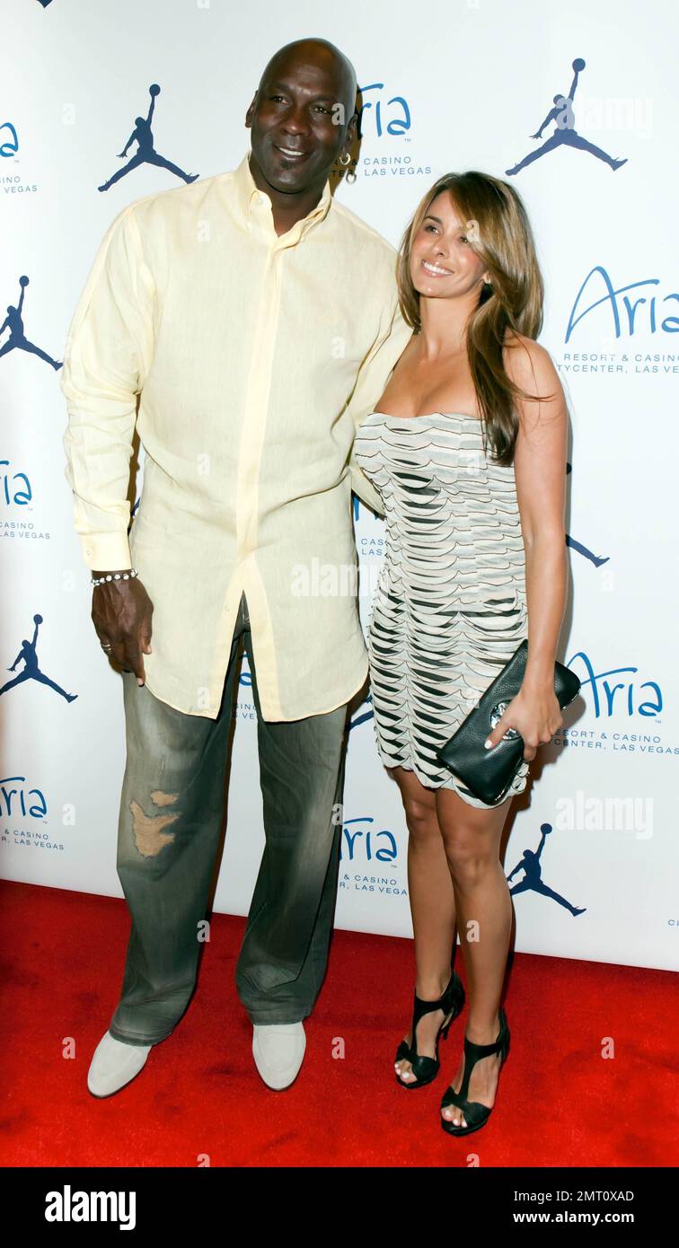 Yvette prieto hi-res stock photography and images - Alamy