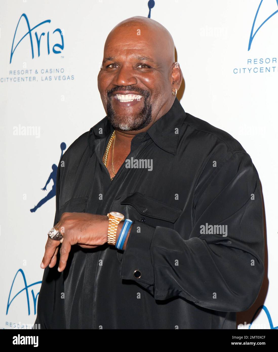 Thomas hollywood henderson hi-res stock photography and images - Alamy