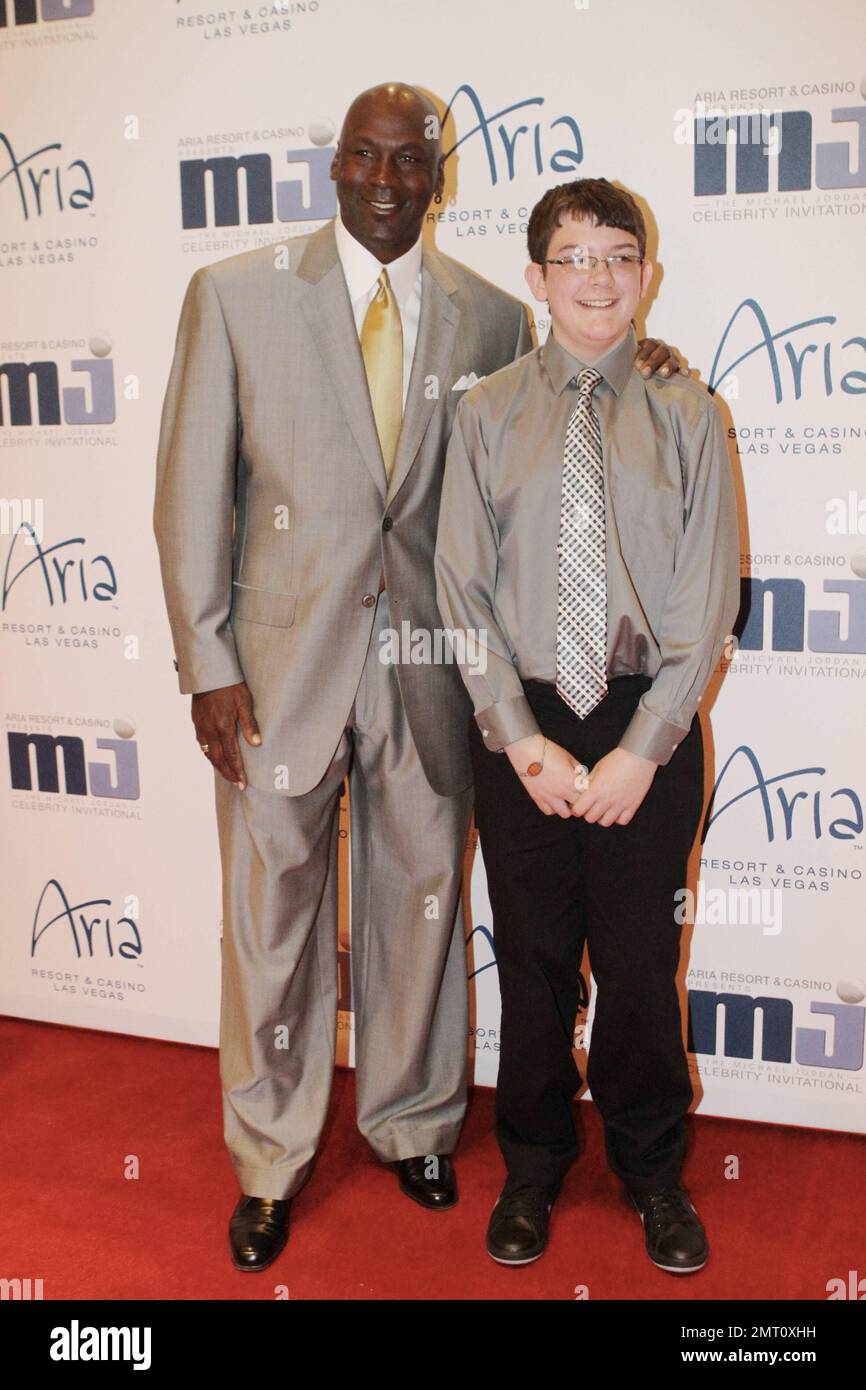 Michael stroud hi-res stock photography and images - Alamy