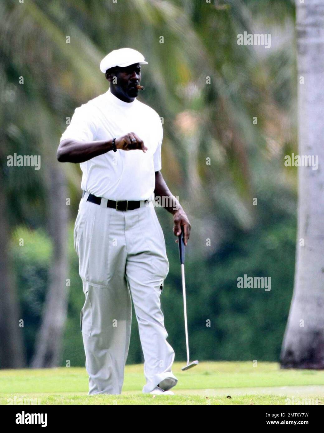 Michael Jordans Son Jeff