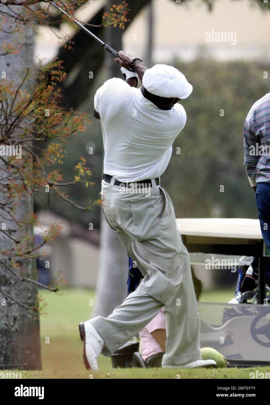 Michael Jordans Son Jeff