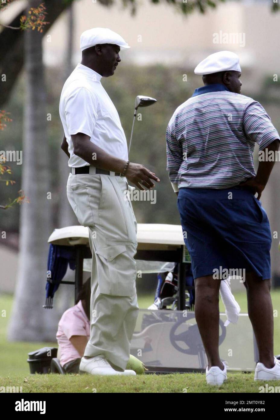 Michael Jordans Son Jeff