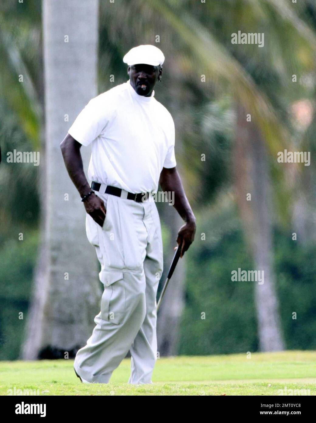 Michael Jordans Son Jeff