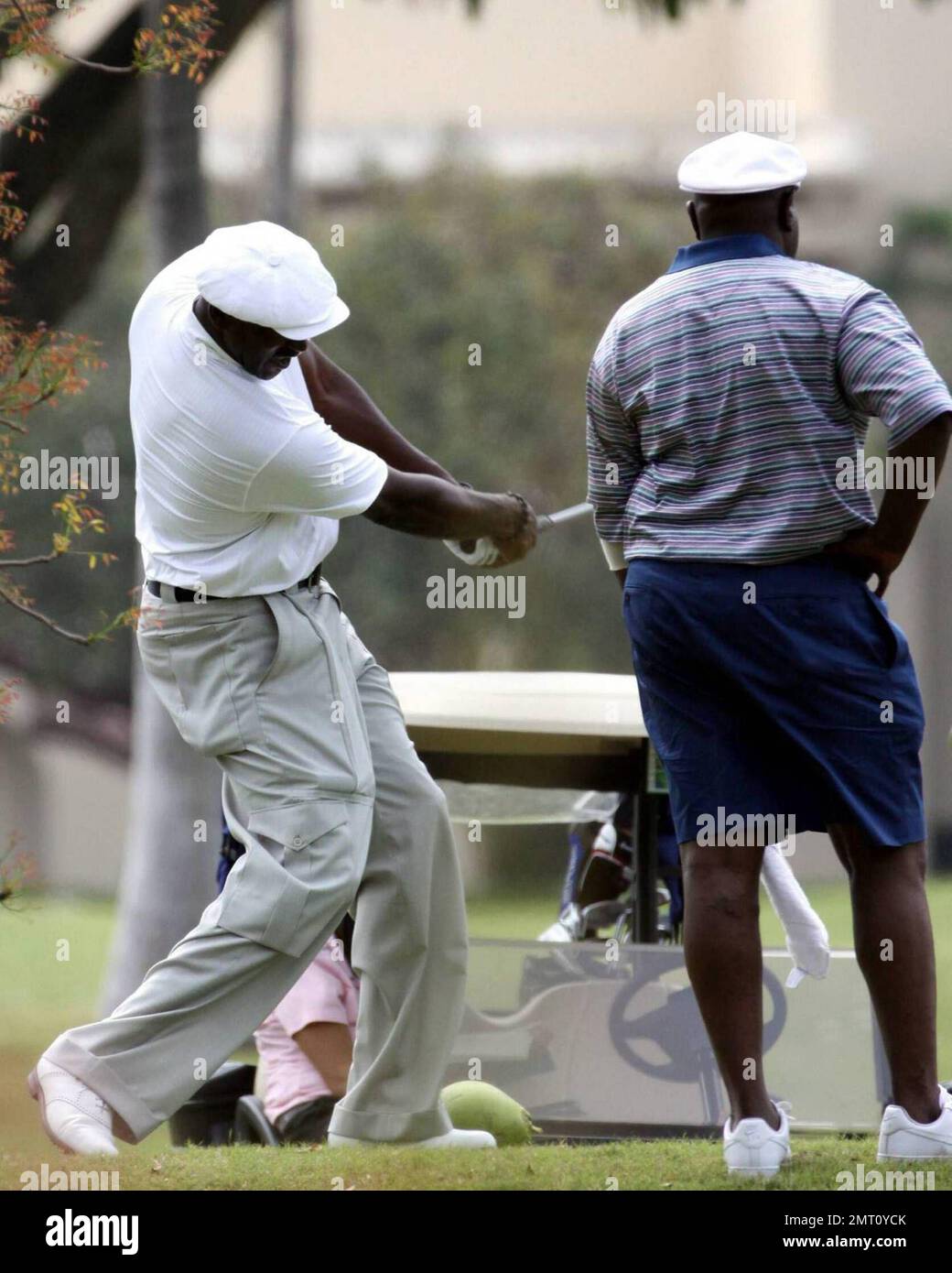 Michael Jordans Son Jeff