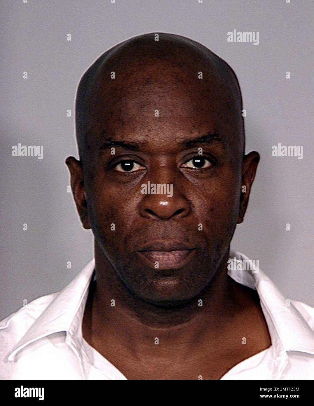 Another suspect has been taken into custody in relation to the OJ ...