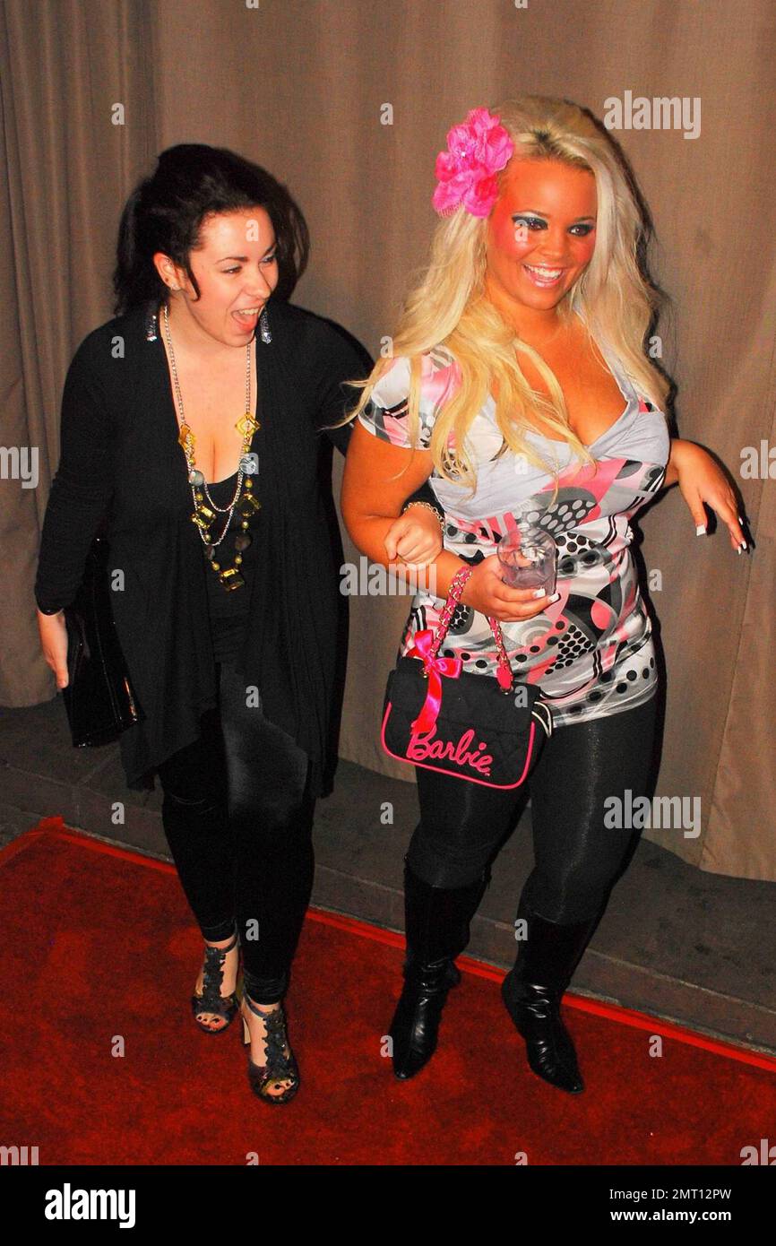 Mrs Limelight walks the red carpet at the Michael Quinn Smith's ...