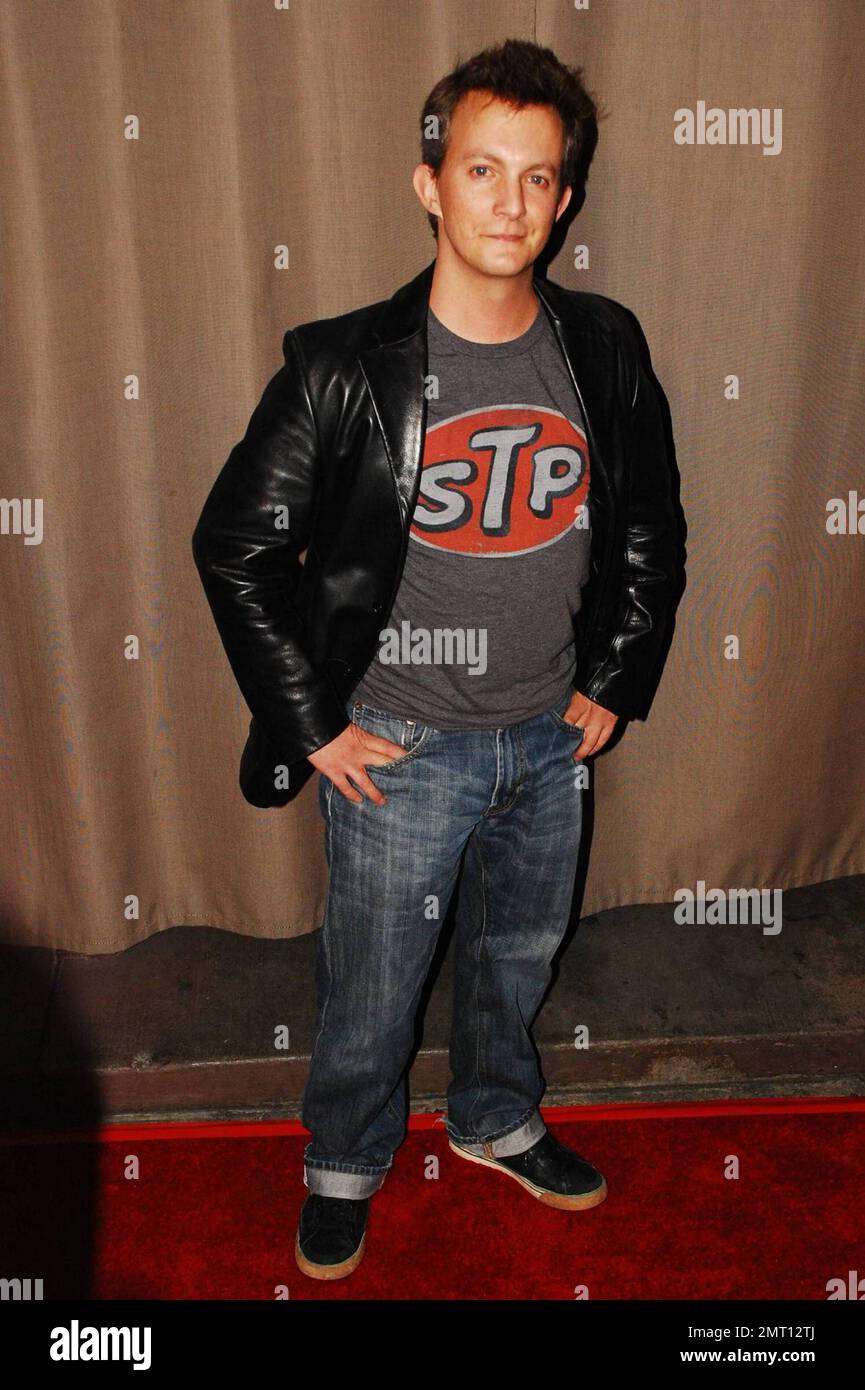 Dian Bachar Baseketball