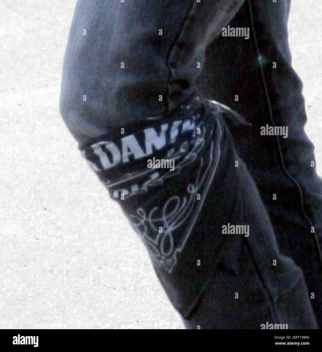 Exclusive!! Michelle Rodriguez makes her own fashion statements these ...