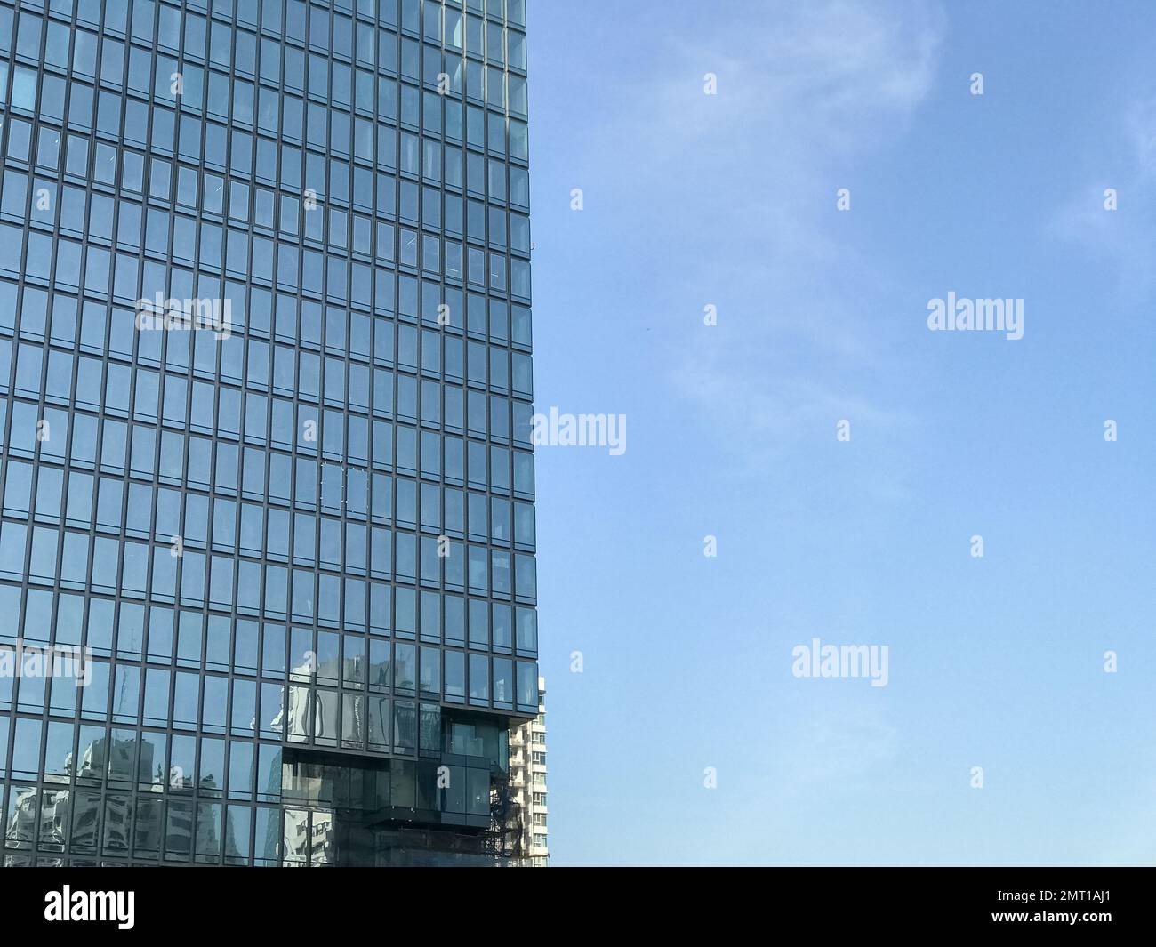windows office building background Stock Photo - Alamy
