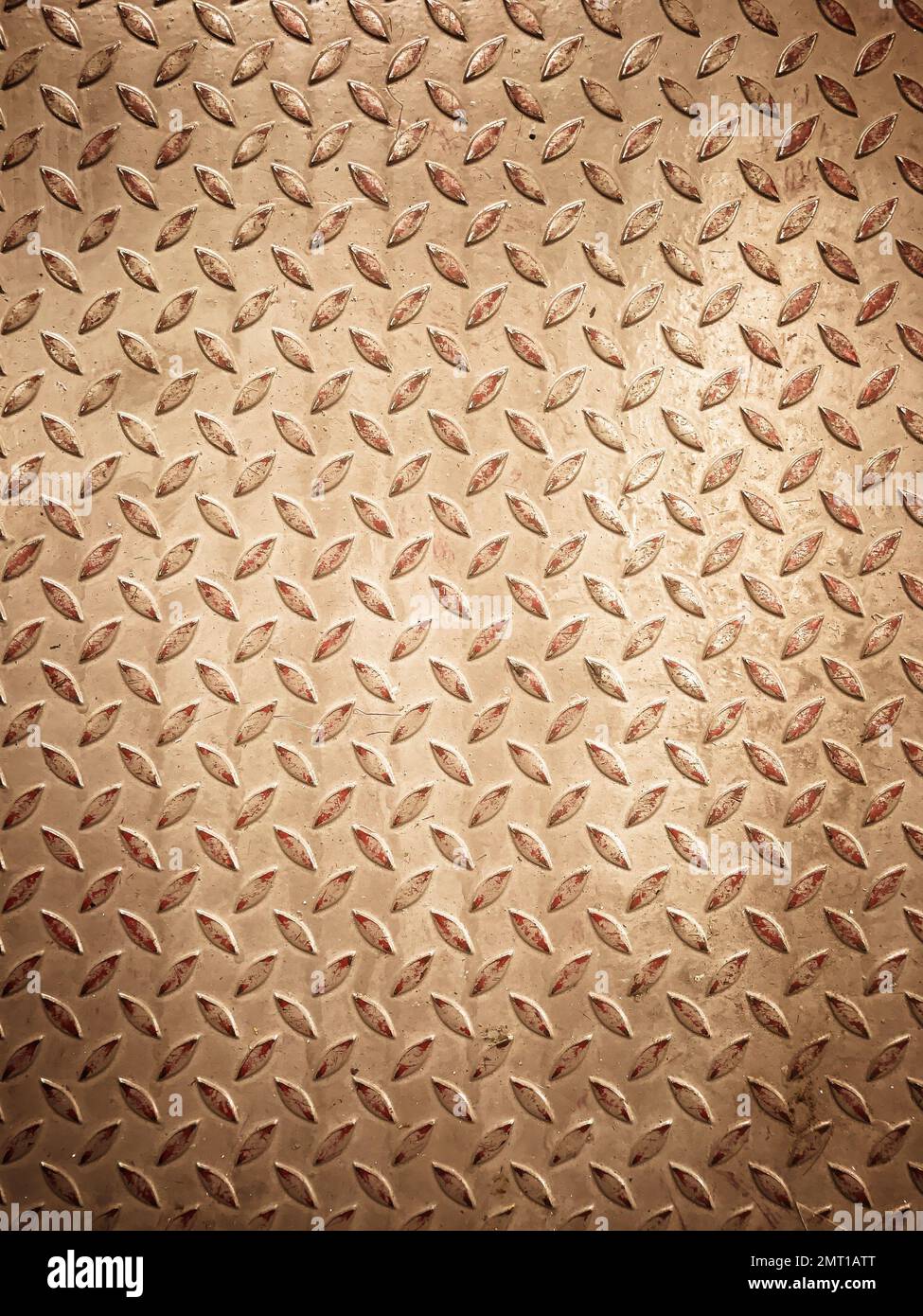 metal sheet background Stock Photo - Alamy