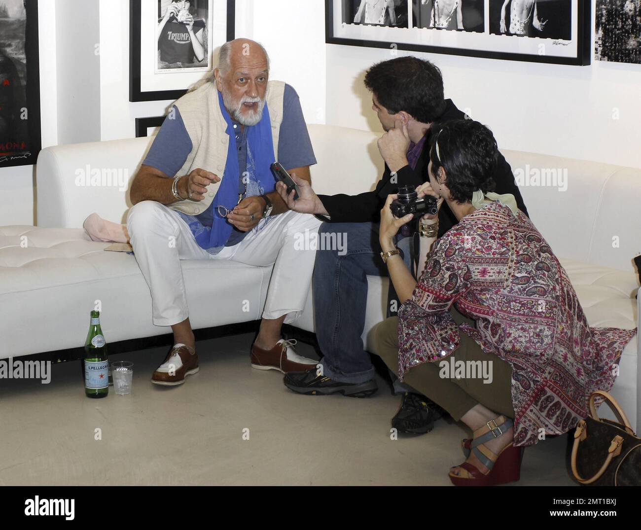 Rhythm of a rose hi-res stock photography and images - Alamy