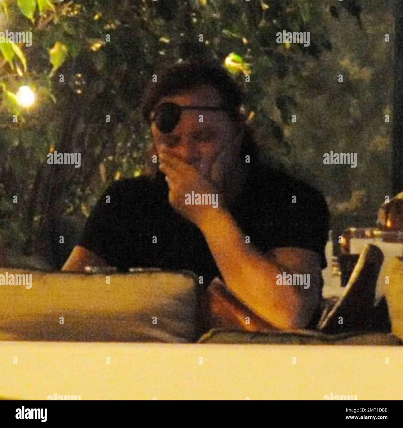 EXCLUSIVE!! Mickey Rourke strolls in South Beach with stunning model ...