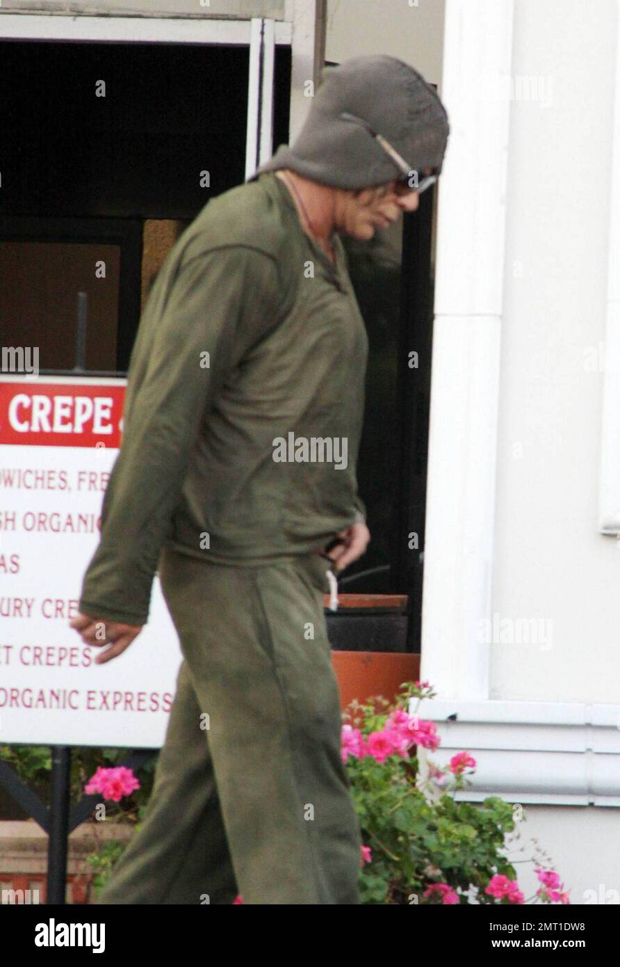 Mickey chic hi-res stock photography and images - Alamy