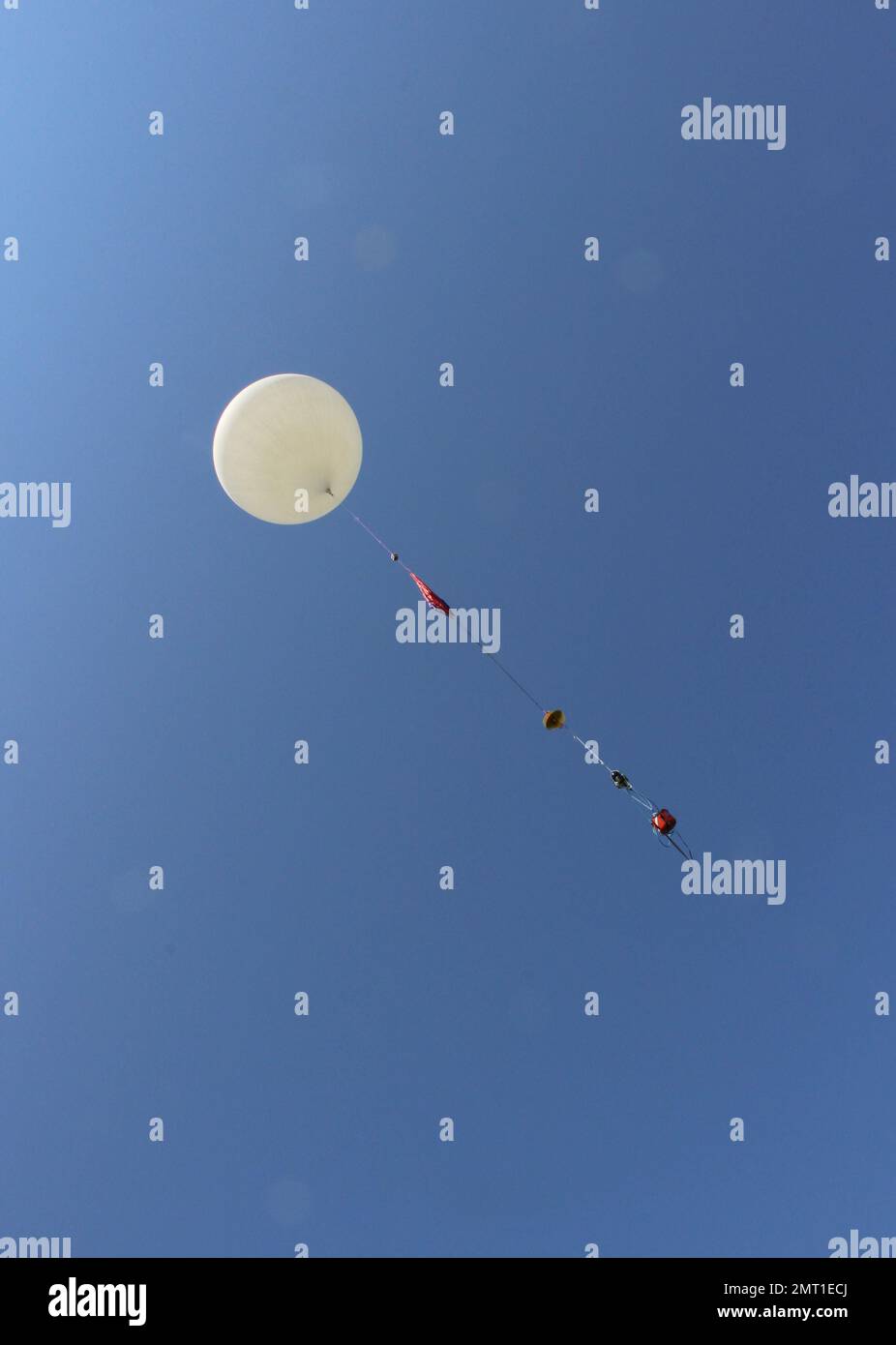 Cameras from the west hi-res stock photography and images - Alamy