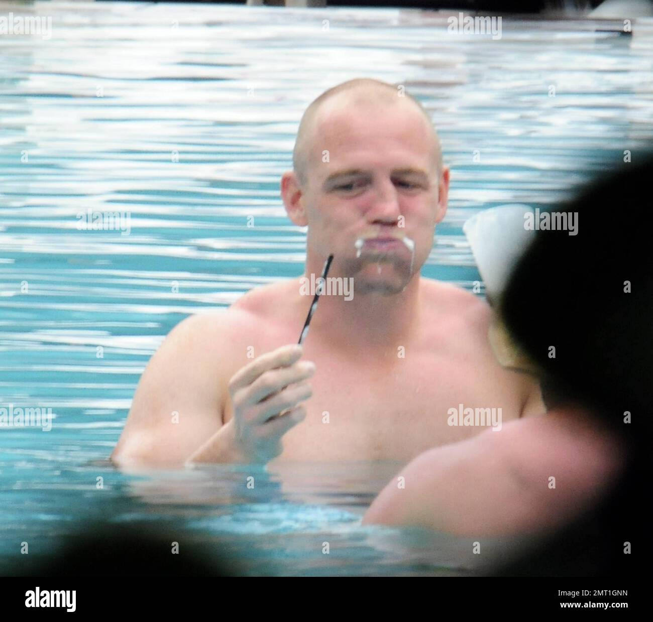 Miami rugby hi-res stock photography and images - Alamy