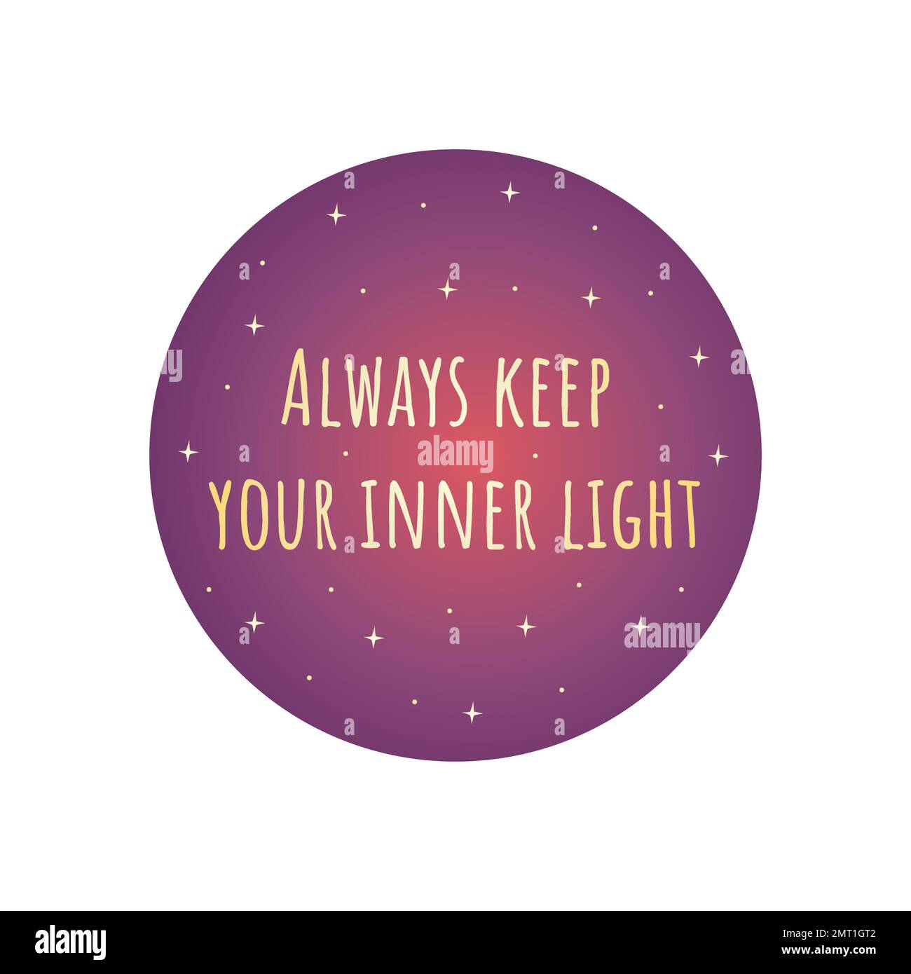 Always keep Stock Vector Images - Alamy