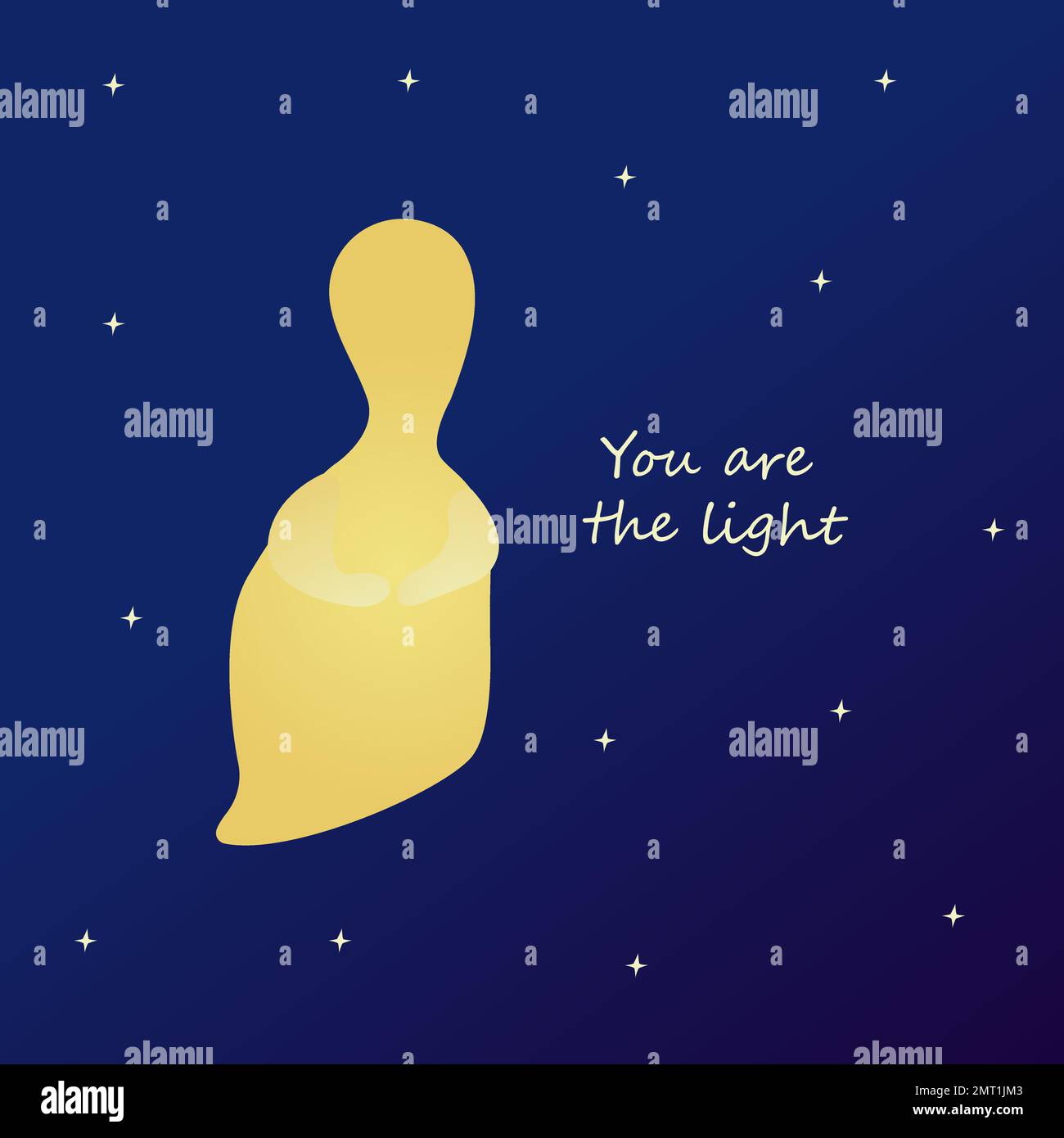 Astral renewal hi-res stock photography and images - Alamy