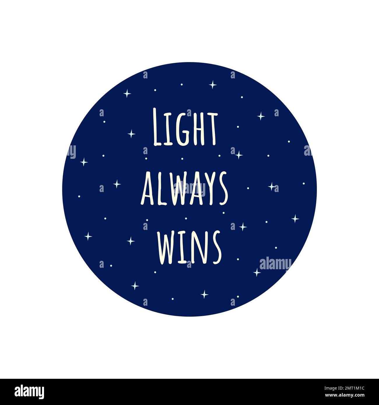 Spiritual awakening vector vectors hi-res stock photography and images ...