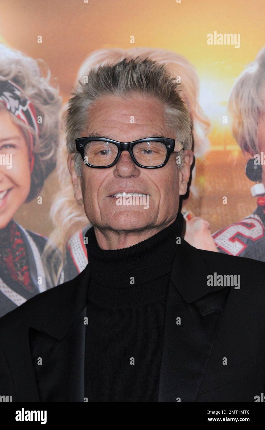 80 for brady harry hamlin hi-res stock photography and images - Alamy