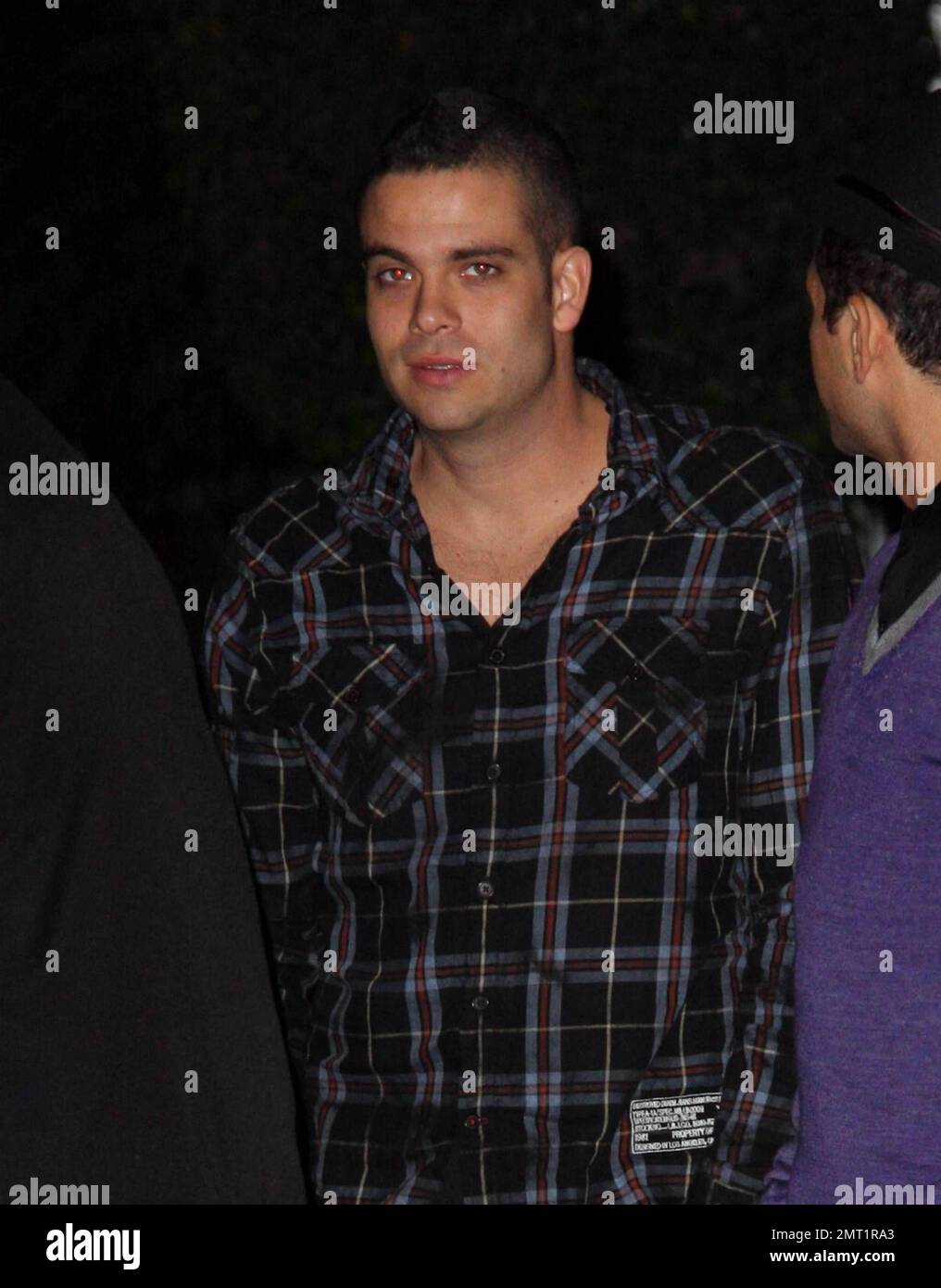 Miley Cyrus 18th Birthday Cake