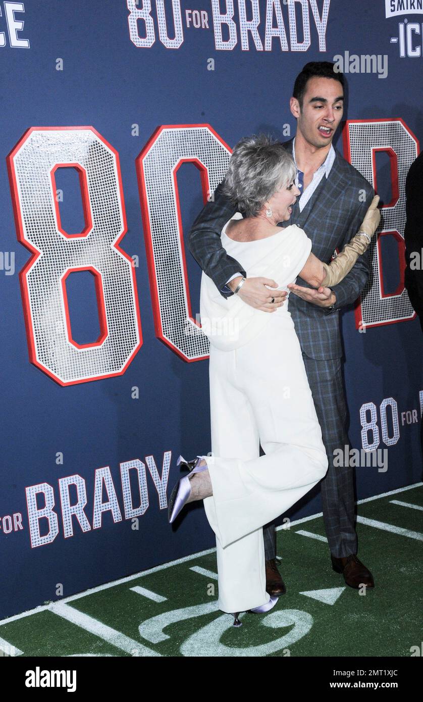 80 for brady 2023 hi-res stock photography and images - Alamy