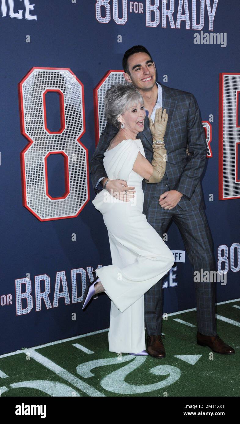 80 for brady 2023 hi-res stock photography and images - Alamy