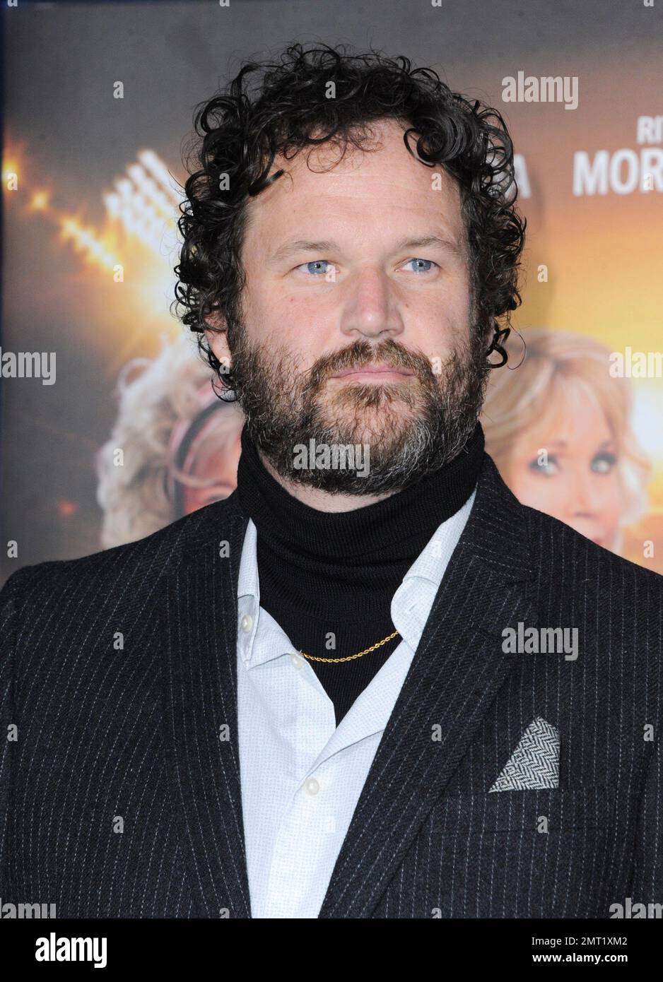 Los Angeles, CA. 31st Jan, 2023. Kyle Marvin at arrivals for 80 FOR ...