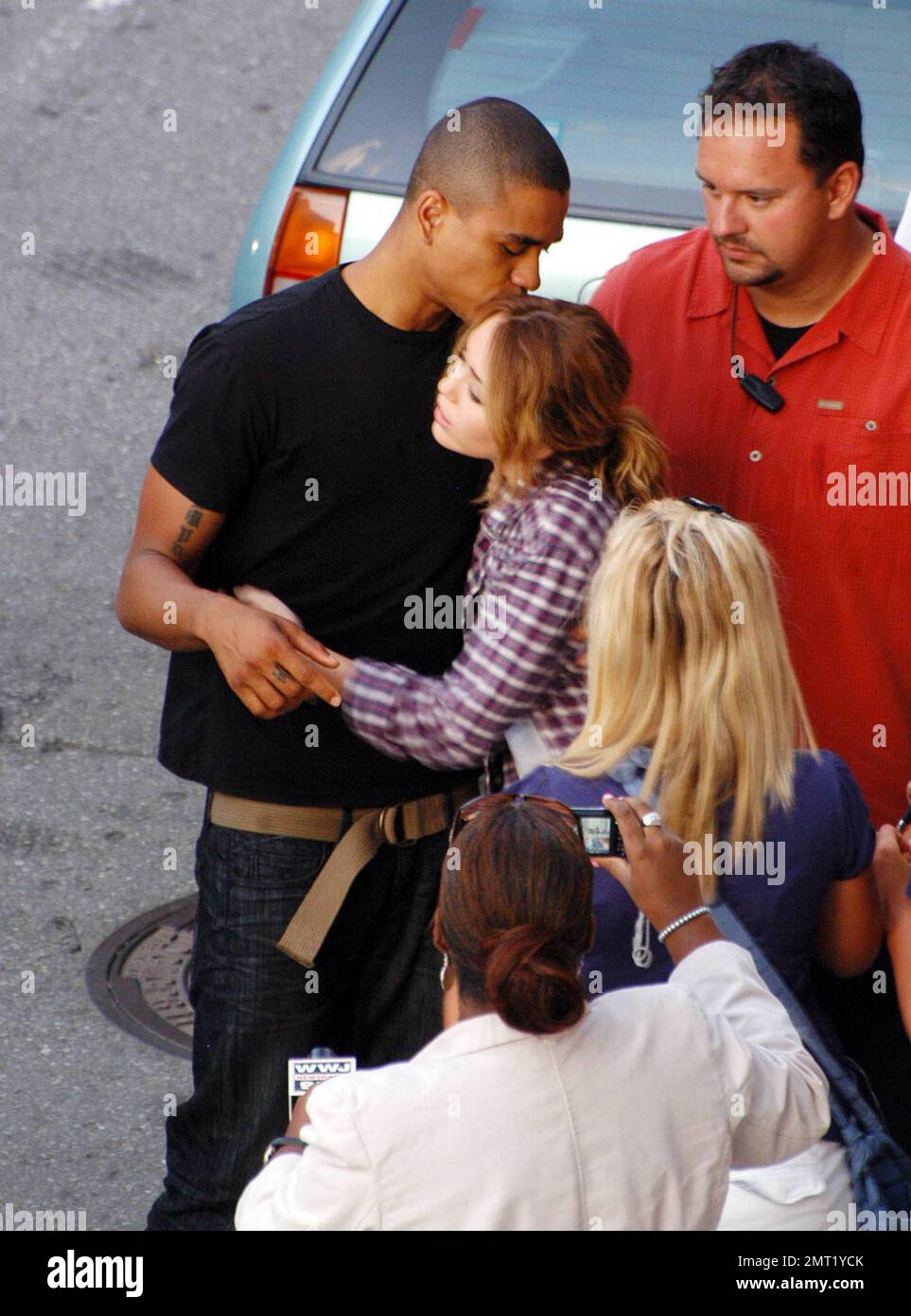 Miley Cyrus Boyfriend Liam Hemsworth Break Up