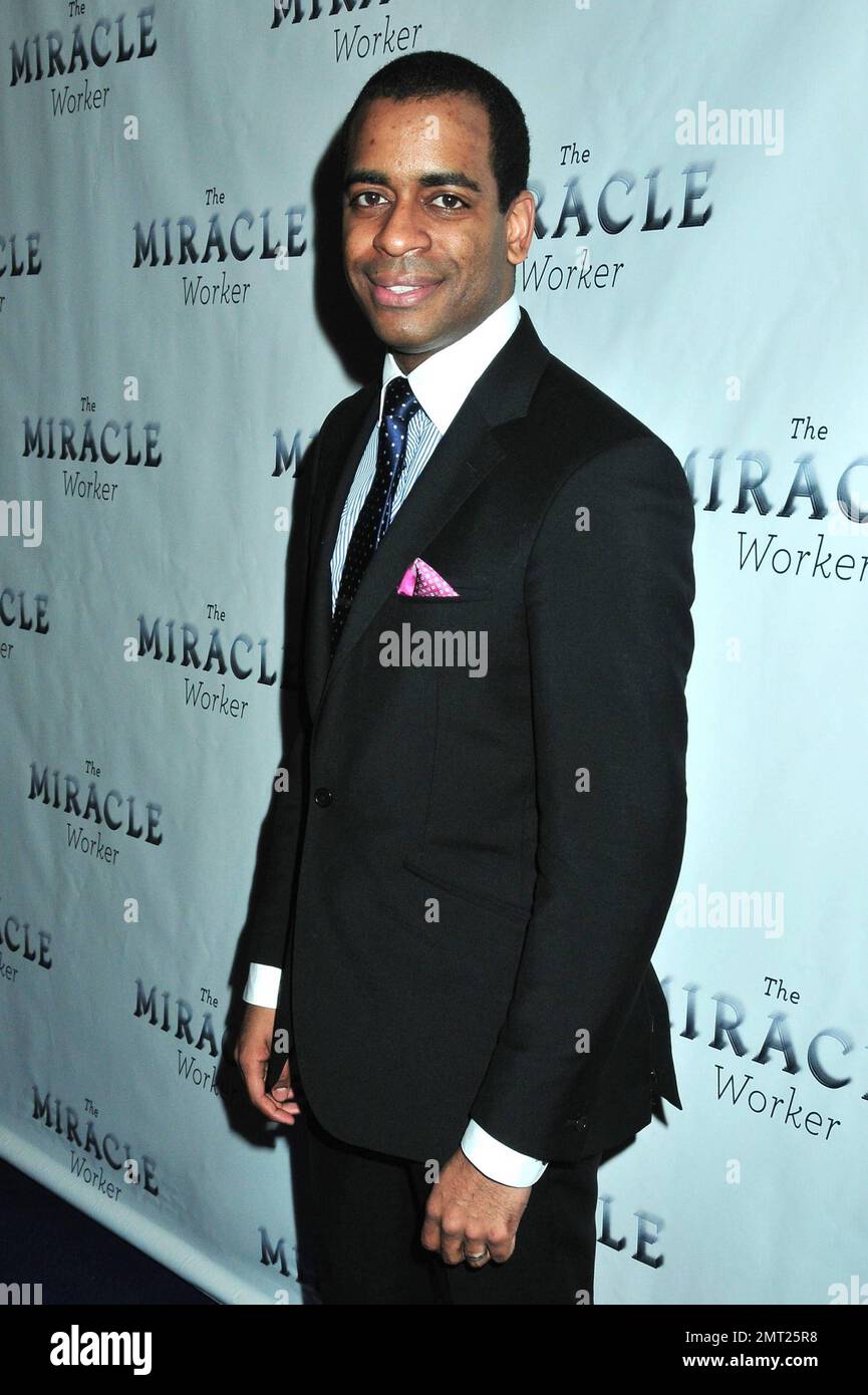 Crimson Dress Shirt Black Suit